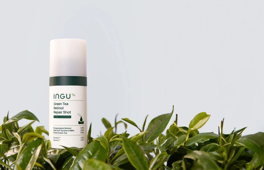 สกินแคร์สำหรับผู้ชาย 9 อันดับ ที่คุณผู้ชายที่ต้องมีติดบ้าน