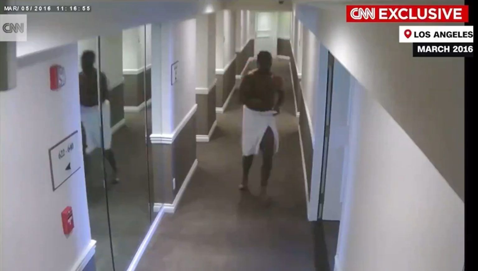 P. Diddy กับคดีสะเทือนวงการ! ส่องไทม์ไลน์ก่อนโดนจับกุมข้อหาค้าประเวณี