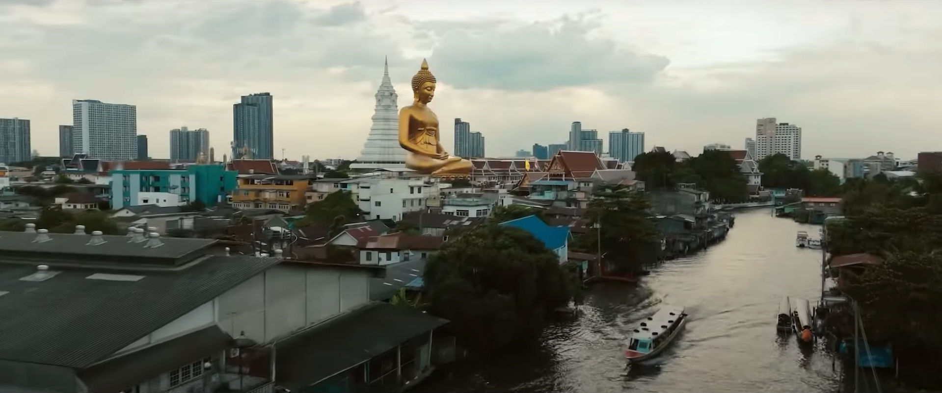 Home Sweet Home Rebirth หนังฮอลลีวู้ด ที่สร้างจากเกมส์ดังของไทย