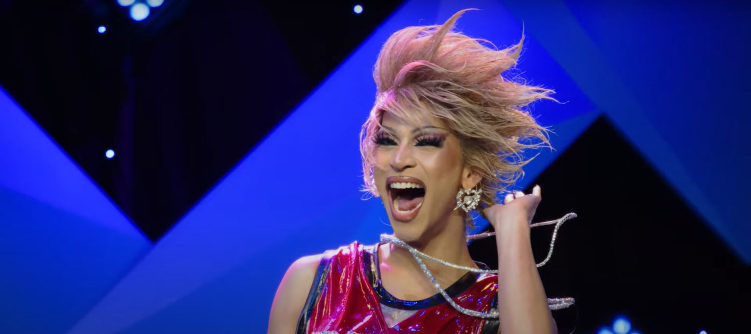 รีวิว Drag Race Thailand Season 3 การกลับมาอีกครั้งของเหล่าตัวแม่ ‘แดร ...