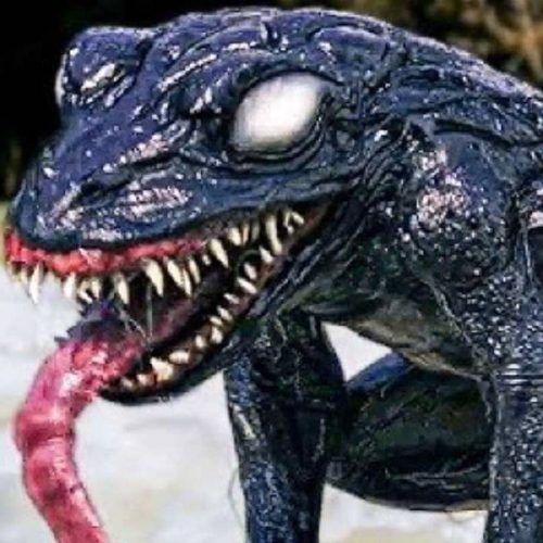 Venom: The Last Dance รวมเกร็ดน่ารู้คู่หู-คู่รักปรสิต