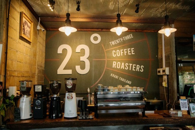 เที่ยวกระบี่ 3 วัน 2 คืน แพลนทริปเรือหรูสุดไพรเวท สัมผัสความงามทะเลอันดามัน