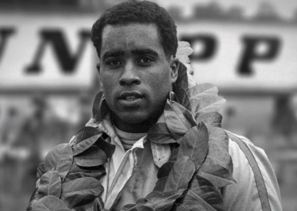 Formula 1 กับหนังและซีรีส์ที่คุณควรดู 7 เรื่อง ในโลกแห่งรถสูตร 1