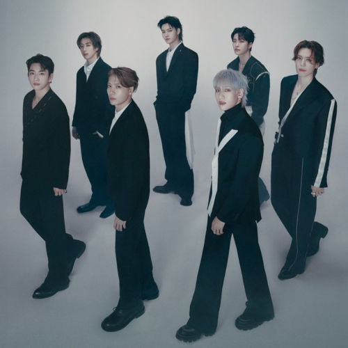 GOT7 ปล่อยเพลงใหม่ MV ‘PYTHON’ ขึ้นเทรนด์ กระชากใจอากาเซ่ทั่วโลก!