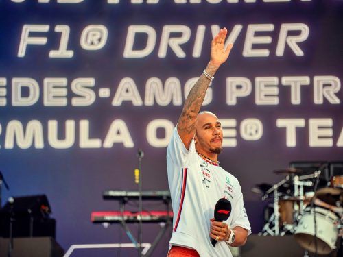 มหาสงครามจักรกลแห่งจักรวาล TRANSFORMERS: RISE OF THE BEASTS