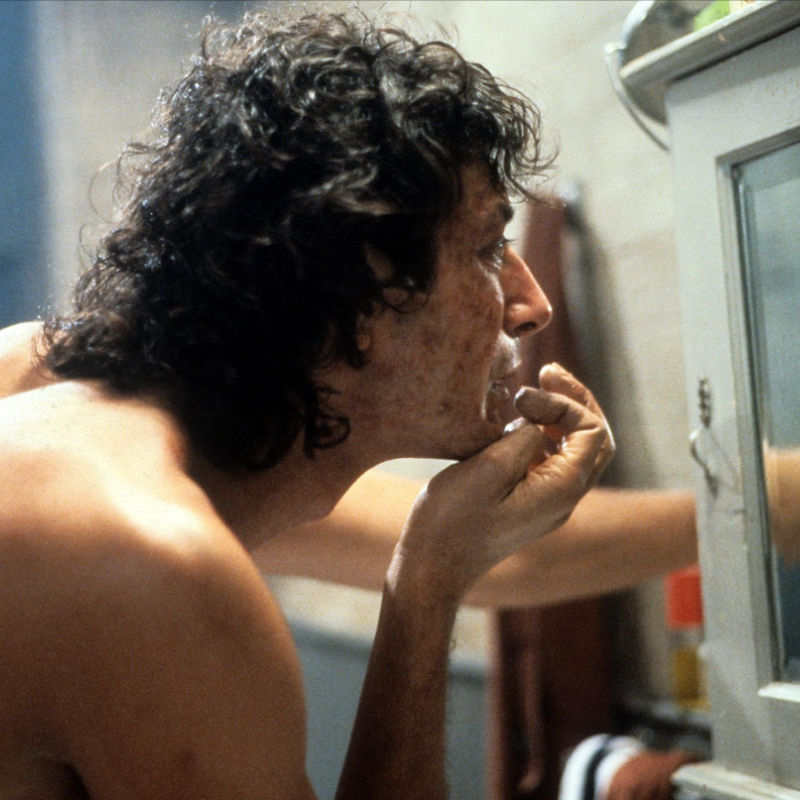 5 หนังภัยพิบัติ ธรรมชาติ เอาตัวรอด วันสิ้นโลก เรื่องไหนน่าดูลุ้นสนุกบ้าง?