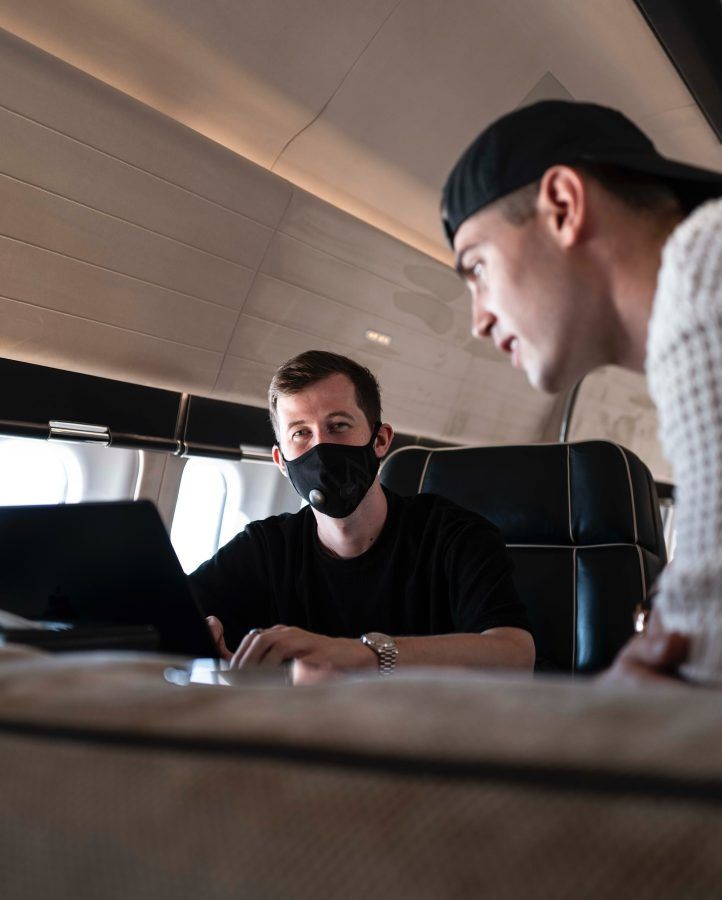 ทำความรู้จักและเพลงฮิต 'Alan Walker' ก่อนได้เจอตัวจริงในงาน S2O สงกรานต์นี้!