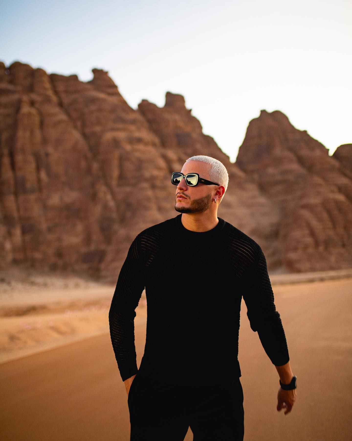 ทำความรู้จักและลิสต์เพลงฮิต DJ SNAKE ก่อนได้เจอตัวจริงในงานสงกรานต์ S2O