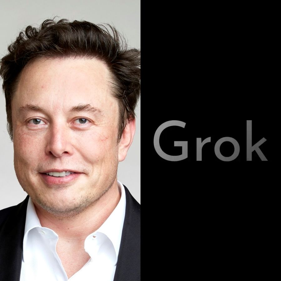 Elon Musk เปิดศึกร่วมสงคราม AI กับ Grok 3 จุดเด่นคืออะไรไปดูกัน