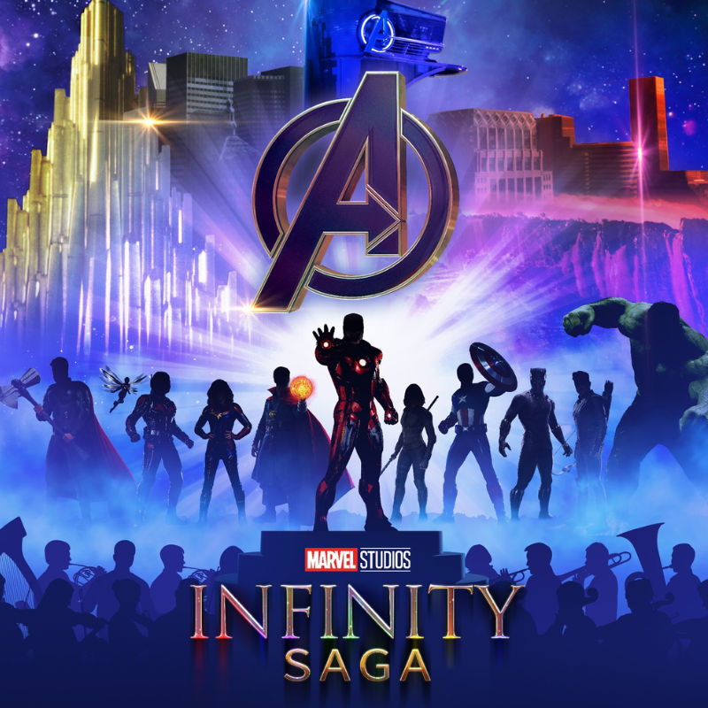 คำศัพท์ LGBTQIAN+ ฉบับอัพเดท เอาให้โฮ่ง! แต่ละคำหมายความว่าอะไรบ้าง?