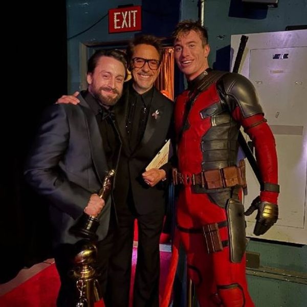 ส่องประวัติ+เส้นทางความสำเร็จ กว่าจะมาเป็น ยอร์ช วง POW ศิลปินไทยในเกาหลี