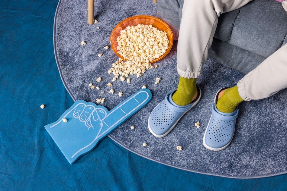 Coachella 2025 ในปีหน้า ไลน์อัพทัพตัวเทพมาครบ