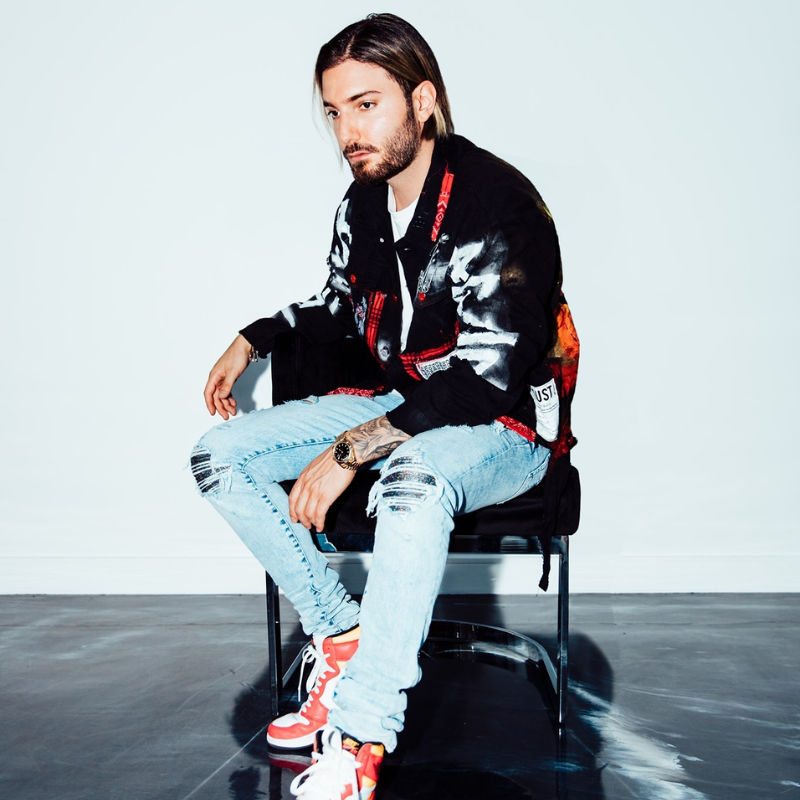 “พีพี บิวกิ้น” กับหนังเรื่องแรก “ซองแดงแต่งผี” ทบทวนต้นฉบับกันก่อนไปดู!