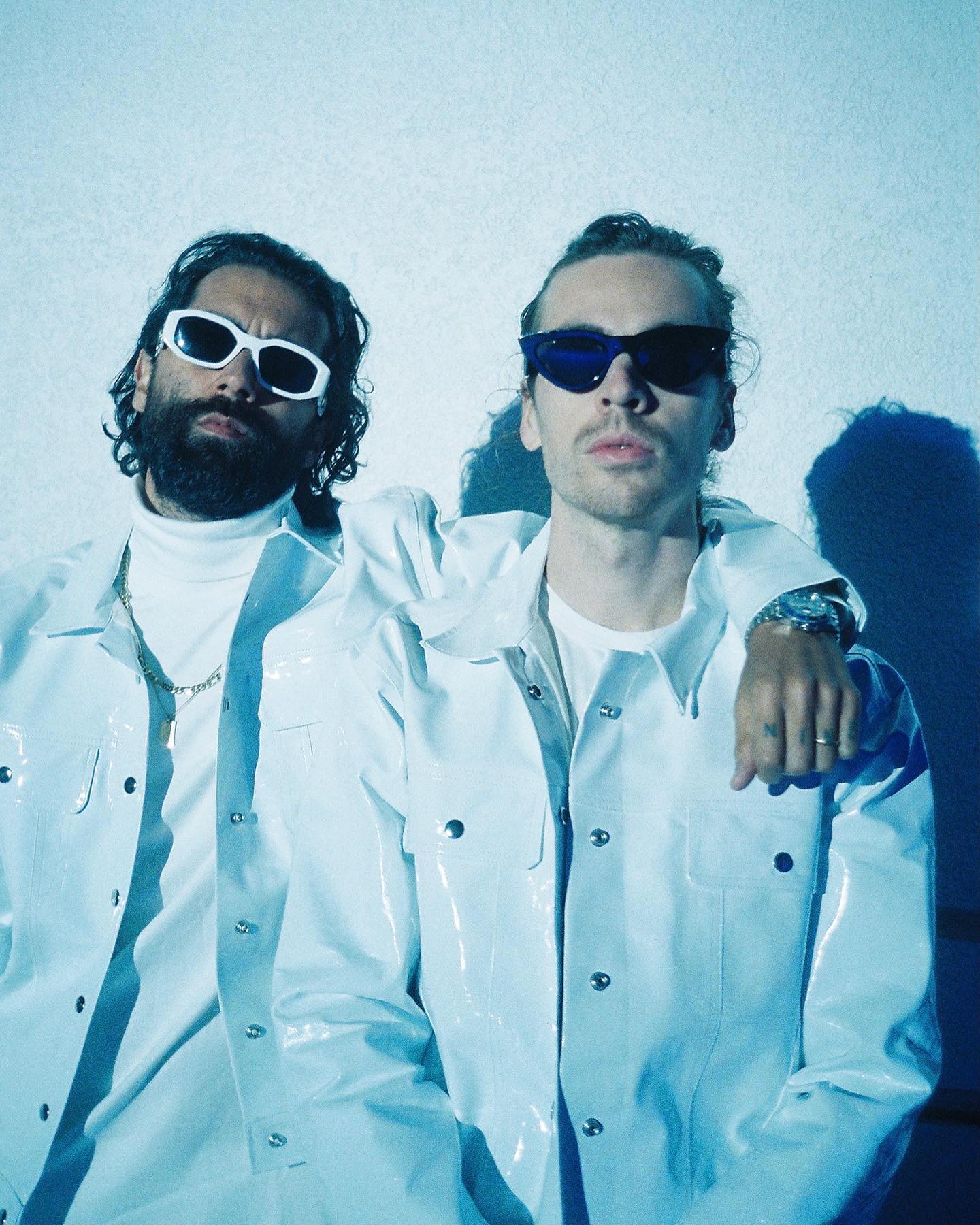 ทำความรู้จักและ 5 เพลงฮิตของ “Yellow Claw” ก่อนได้เจอตัวจริงในสงกรานต์ปีนี้