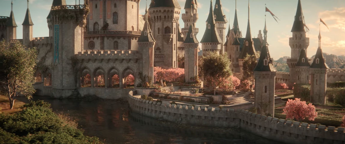 รวมเกร็ดน่ารู้ Snow White กับเรื่องราวน่าอัศจรรย์ใจ