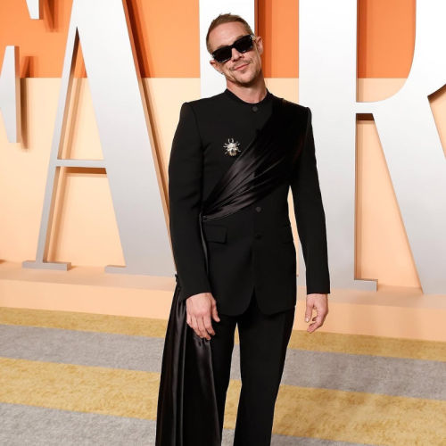 BEUS พร้อมหรือยัง? กับคอนเสิร์ตใหญ่ครั้งแรก วง BUS because of you i shine