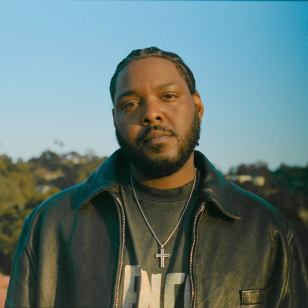 Rapper 10 คนทั่วโลก ที่คุณจำเป็นต้องรู้จัก