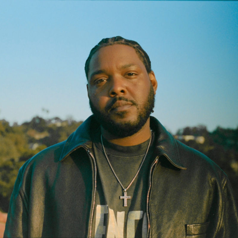 Rapper 10 คนทั่วโลก ที่คุณจำเป็นต้องรู้จัก