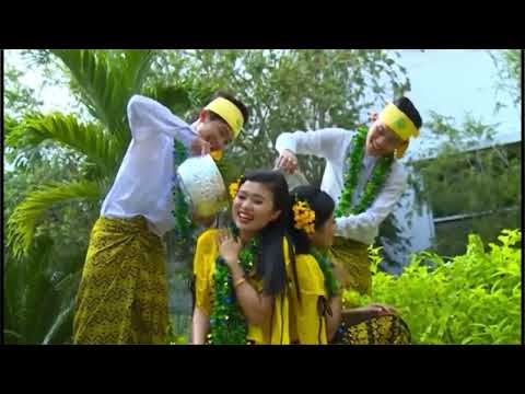 6 เทศกาล "Water Festival" เล่นสาดน้ำในต่างประเทศ ที่ไม่ได้มีแค่ในเมืองไทย!