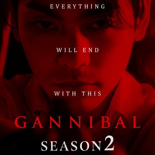 Demon Slayer สรุปเนื้อเรื่อง พร้อมเรียงไทม์ไลน์ ควรดูภาคไหนก่อนหลัง