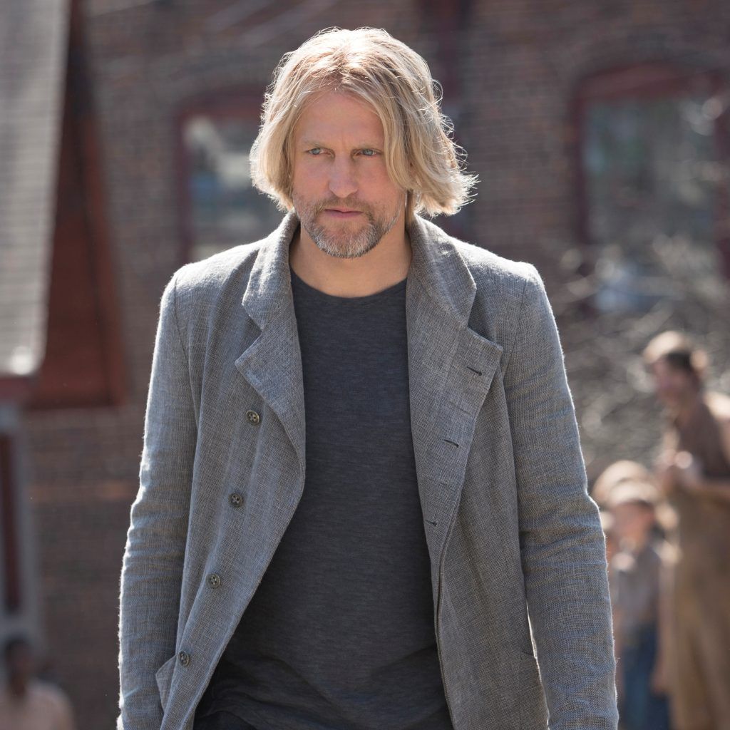 มหาสงครามจักรกลแห่งจักรวาล TRANSFORMERS: RISE OF THE BEASTS