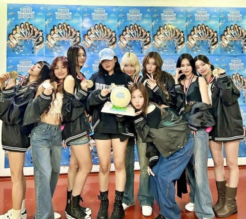 GOT7 ปล่อยเพลงใหม่ MV ‘PYTHON’ ขึ้นเทรนด์ กระชากใจอากาเซ่ทั่วโลก!