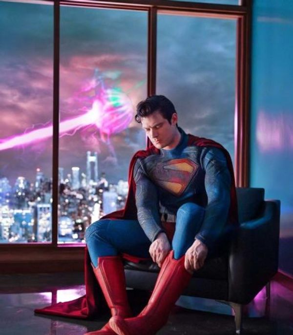 รวม 8 หนัง Rom-com เรื่องรักโรแมนติกคอเมดี้ ที่ทำให้ใจฟู มีเรื่องอะไร ...