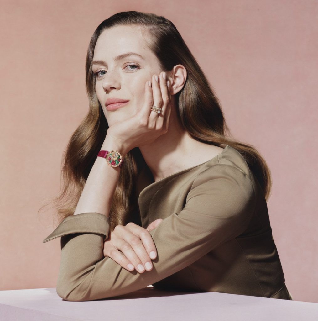 Style-ข่าวสารแฟชั่นล่าสุด-เทรนด์ใหม่ๆ ที่คุณไม่ควรพลาด จาก Lifestyle Asia