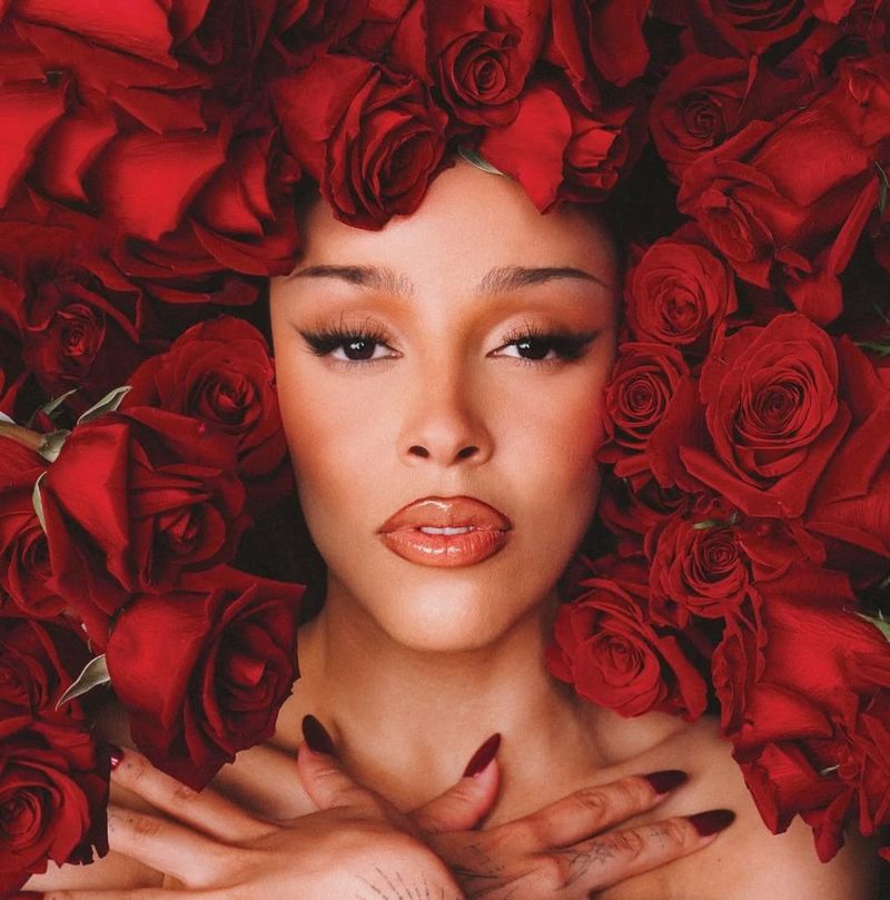 LISA ปล่อยเพลงใหม่ "DREAM" ร่วมงาน Kentaro Sakaguchi นักแสดงชาวญี่ปุ่น