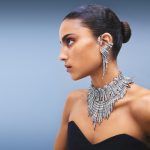 Swarovski เปิดตัว Vienna Collection คอลเลกชันคริสตัลสุดหรู ฉลองครบรอบ ...