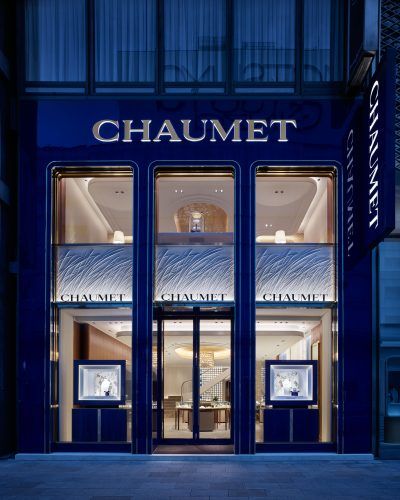 Alice in Borderland บทสรุปเนื้อเรื่องย่อทุกซีซัน ก่อนเตรียมตัวดูซีซันที่ 3