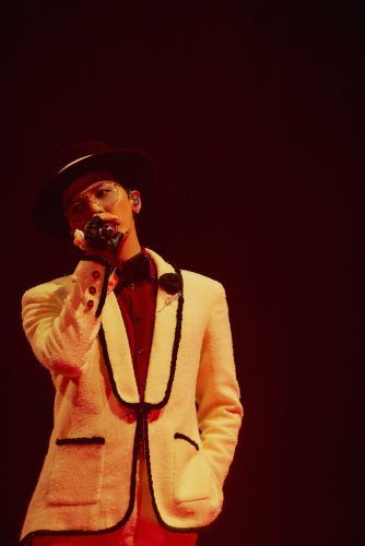 อีแชมิน พลิกบทบาทใน เมนูเด็ดพิชิตใจราชา ซีรีส์ฮิต Netflix