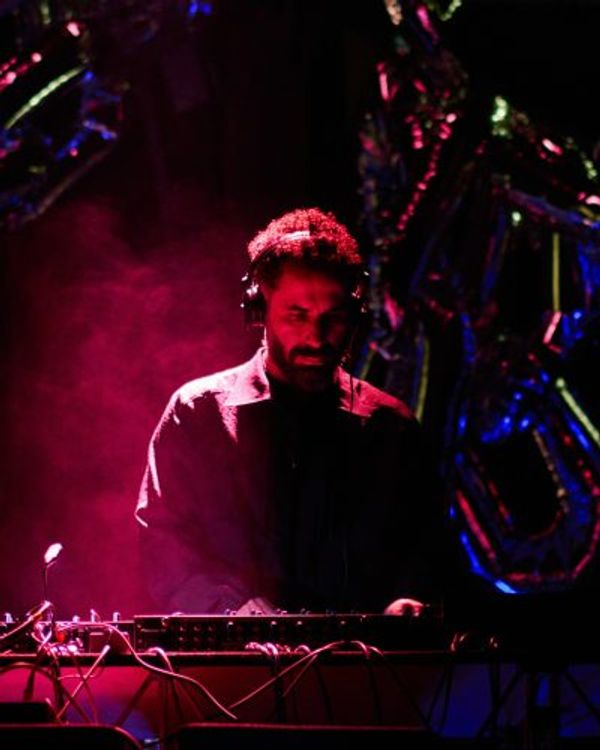 Rapper 10 คนทั่วโลก ที่คุณจำเป็นต้องรู้จัก