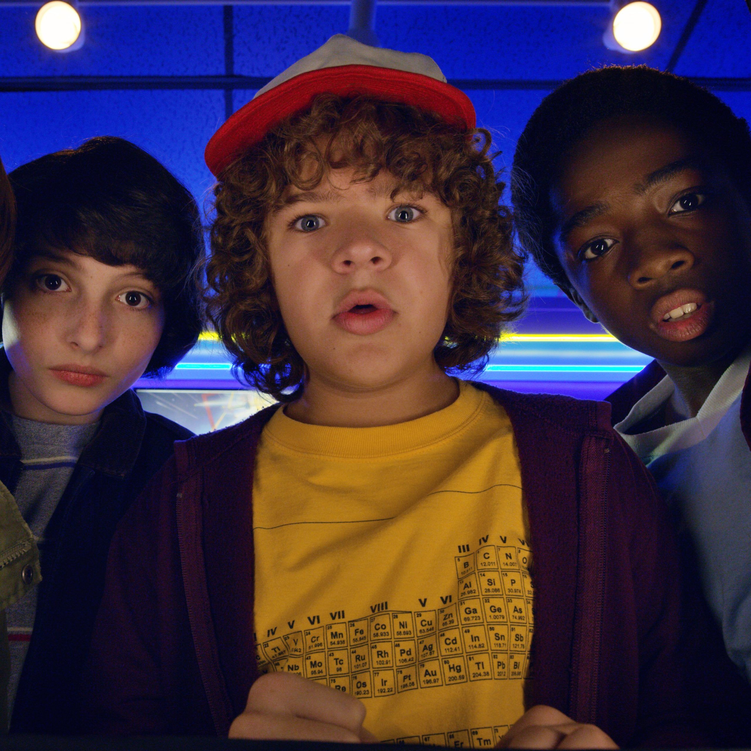 Stranger Things Recap ซีซัน 1-4: สรุปทุกปม! เพื่อเตรียมตัวสู่ซีซัน 5