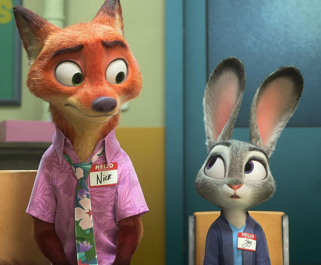 Zootopia 2 รีวิว: นครสัตว์มหาสนุกสำหรับคนทุกคน
