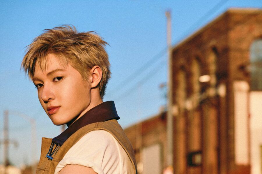 “Martin จาก CORTIS” ลีดเดอร์วงเจนใหม่ที่เกิดขึ้นในช่วงเวลาที่ K-pop ...