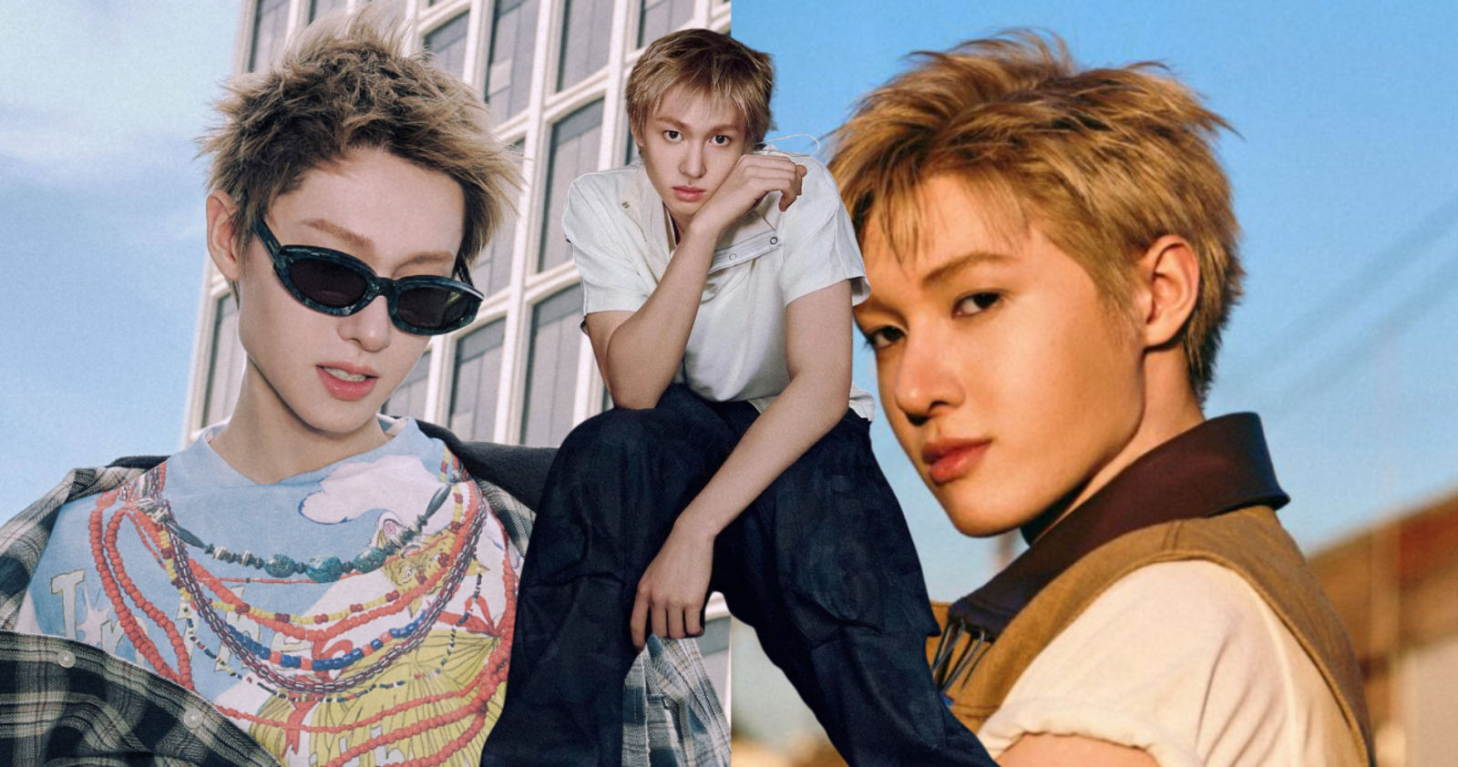 “Martin จาก CORTIS” ลีดเดอร์วงเจนใหม่ที่เกิดขึ้นในช่วงเวลาที่ K-pop ...