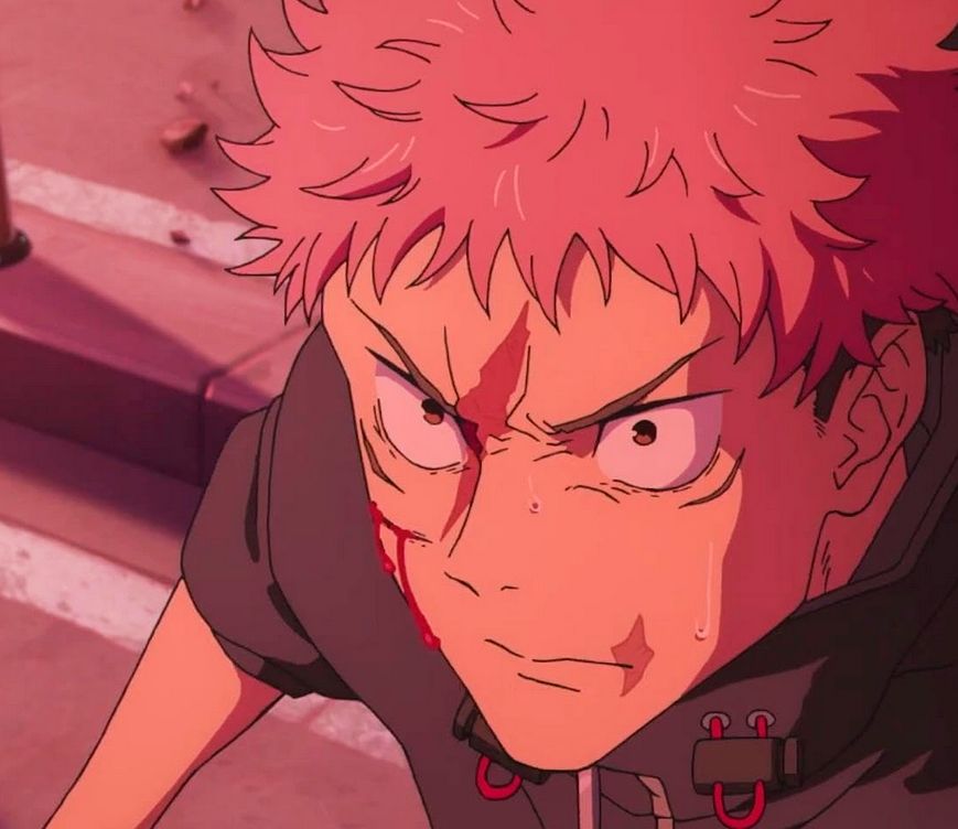 Alice in Borderland Season 3 ปล่อยภาพแรกและตัวอย่างให้แฟน ๆ ได้ตื่นเต้น