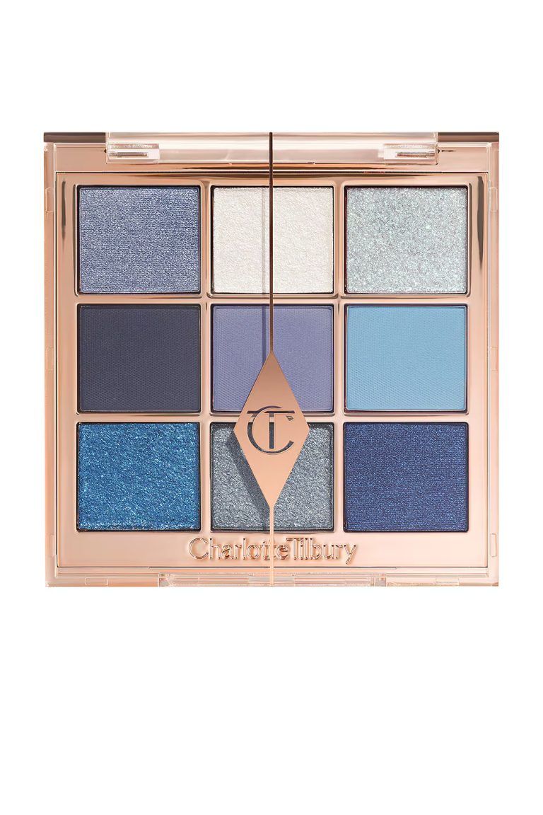 ทำไมใครๆ ก็คลั่งรัก 'Icy Makeup Look' พร้อมวิธีแต่งตามแบบง่ายๆ
